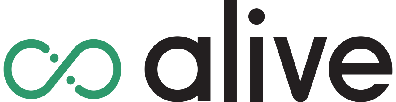 Alive Media | Sacramento's Audio Visual System Design Experts