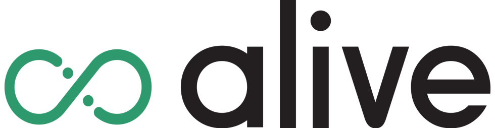 Alive Media | Sacramento's Audio Visual System Design Experts